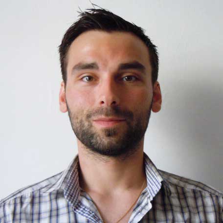 About NcodiN - Illuminating the future of computing