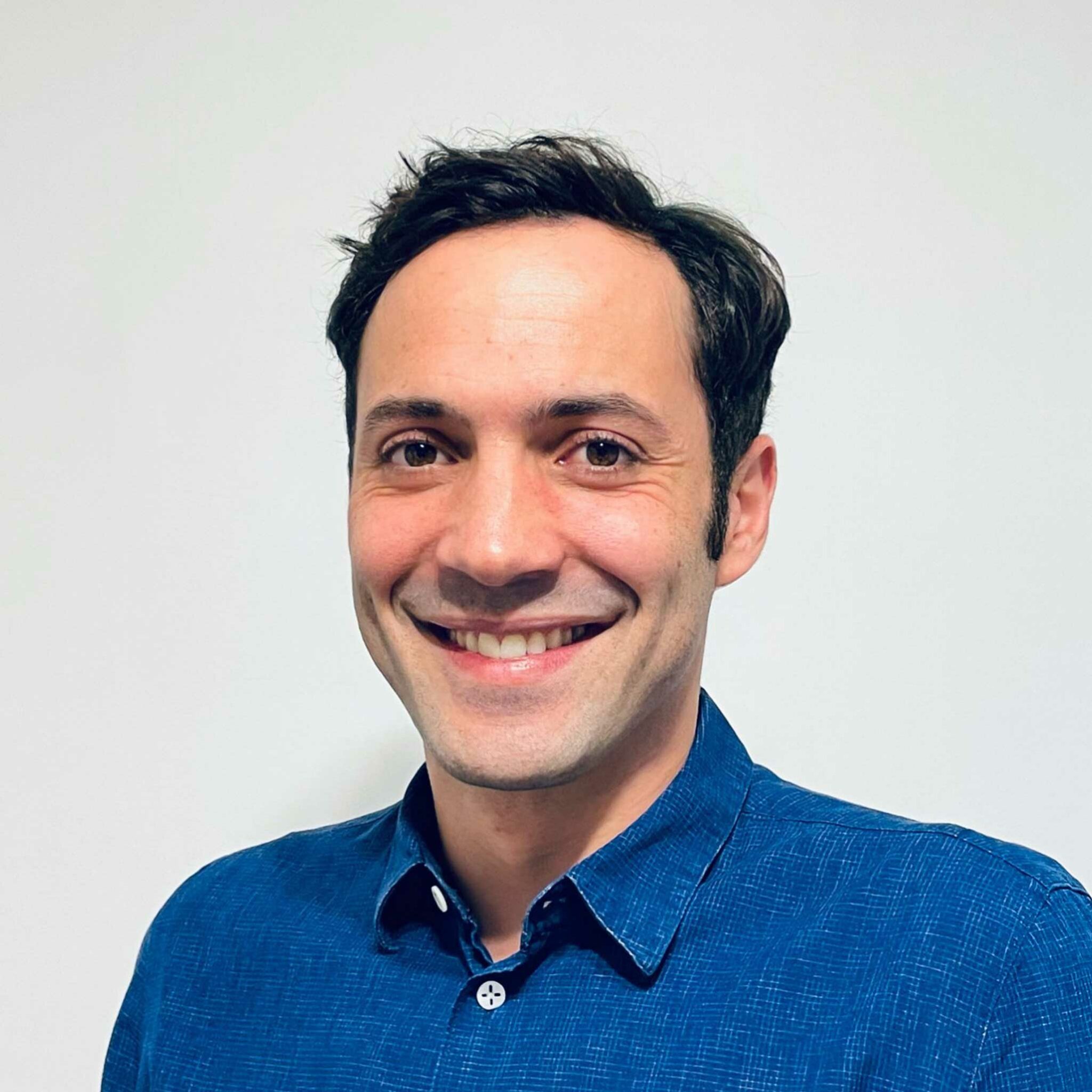 About NcodiN - Illuminating the future of computing